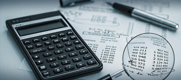 What is MTIC-VAT Fraud? A Simple Guide For Better Understanding