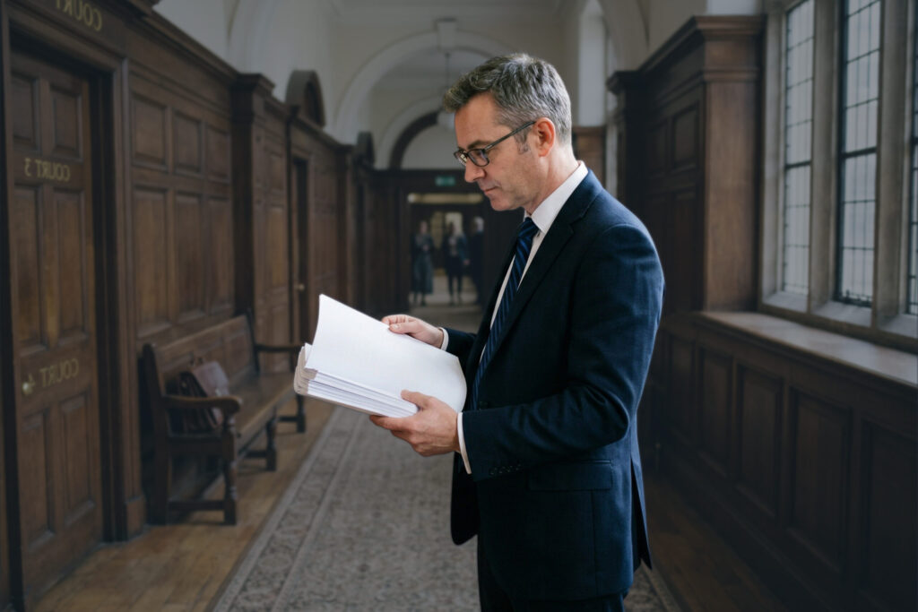 Home Page - Ashmans Solicitors