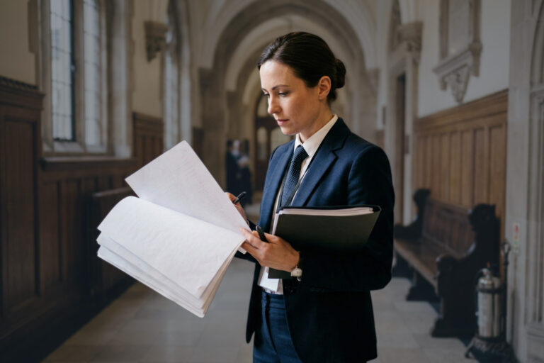 Appeal Driving Ban UK | Ashmans Solicitors
