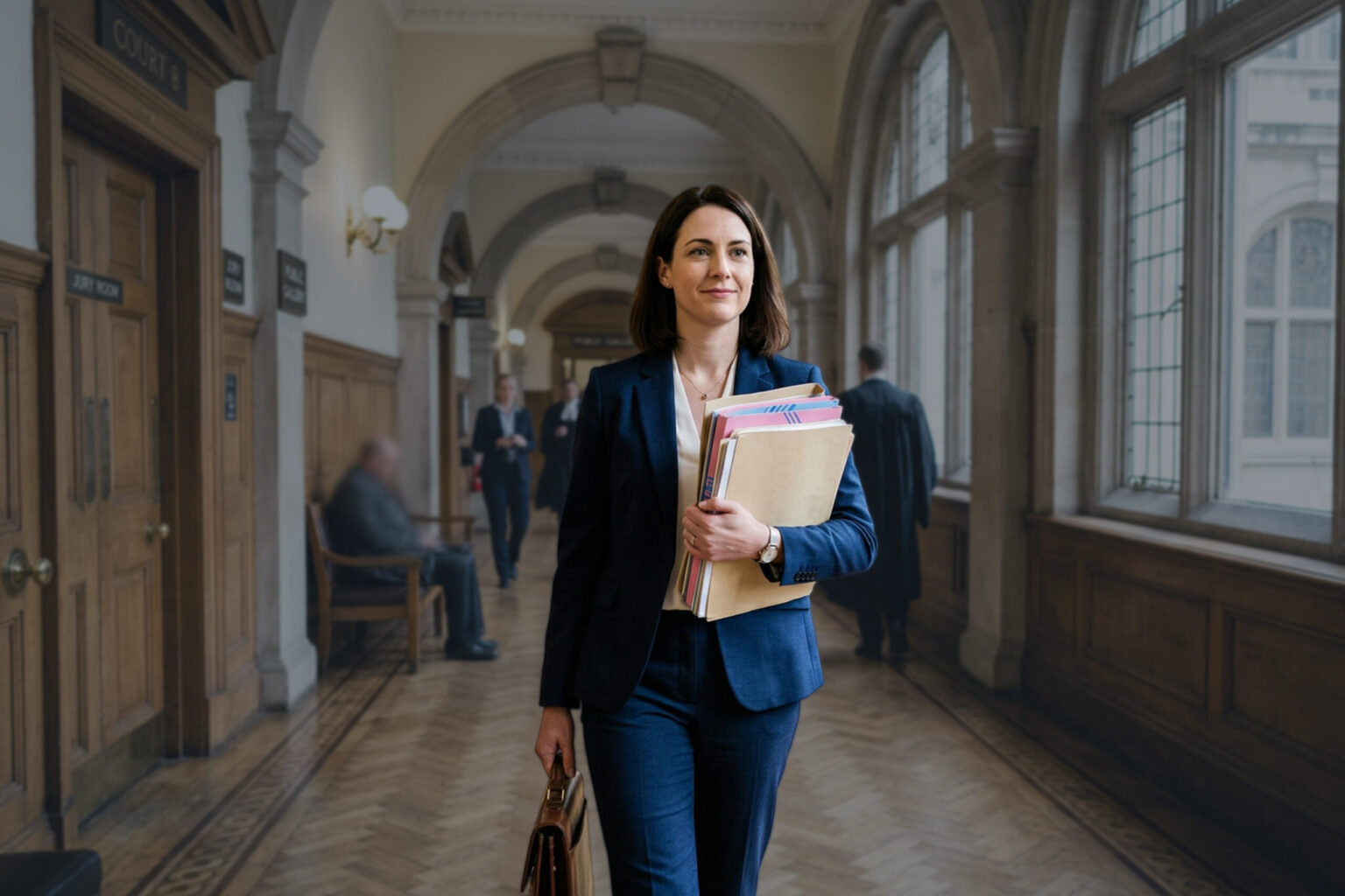 Freezing Orders UK Guide | Ashmans Solicitors