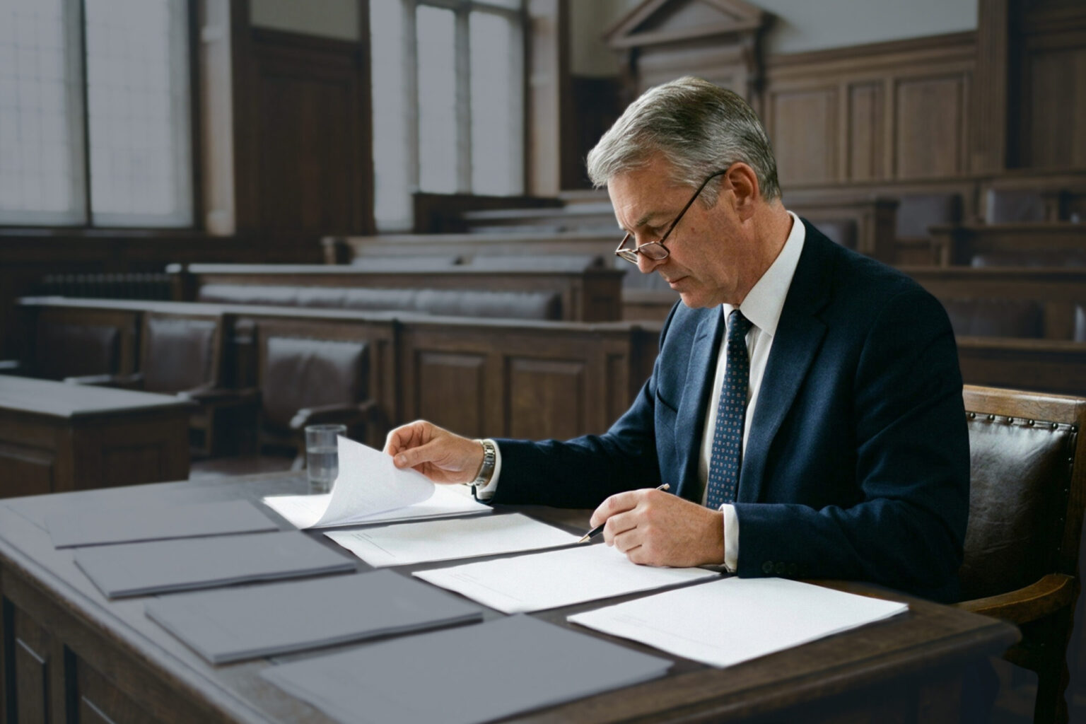 Rights After Arrest UK | Ashmans Solicitors