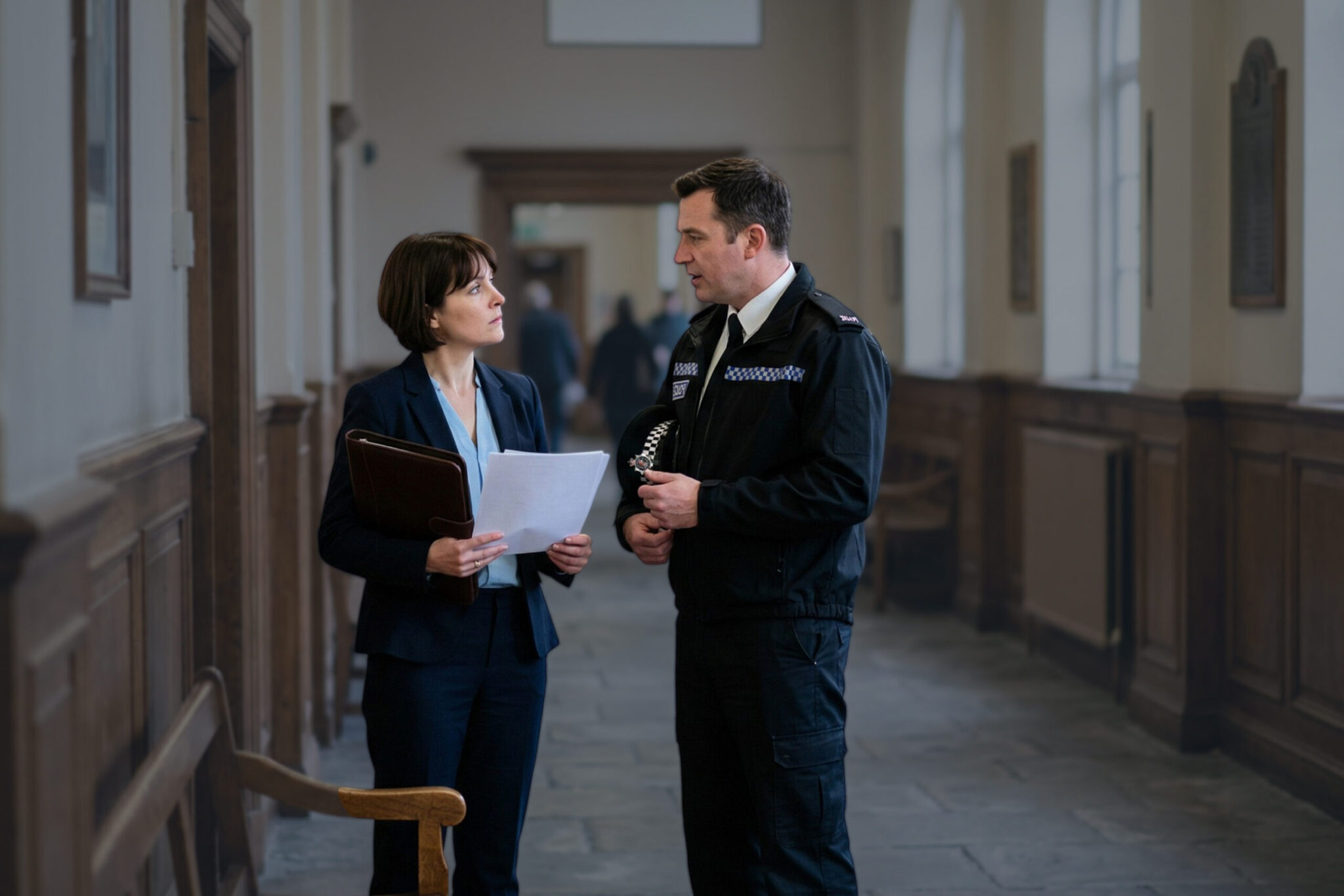 Freezing Orders UK Guide | Ashmans Solicitors