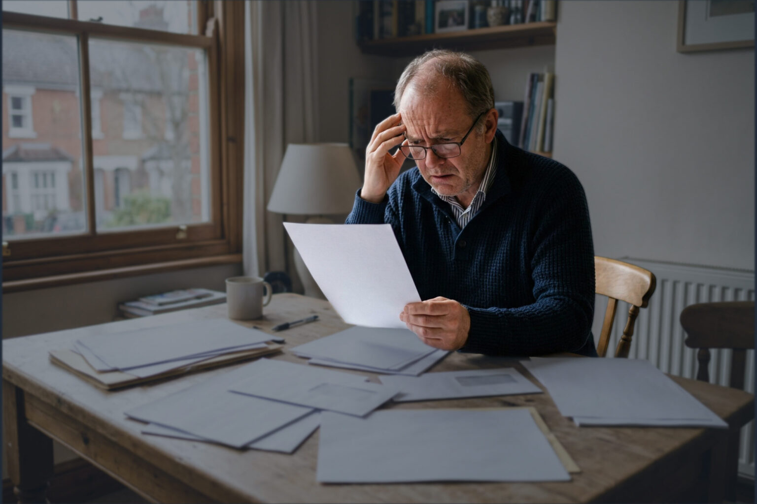 Freezing Orders UK Guide | Ashmans Solicitors