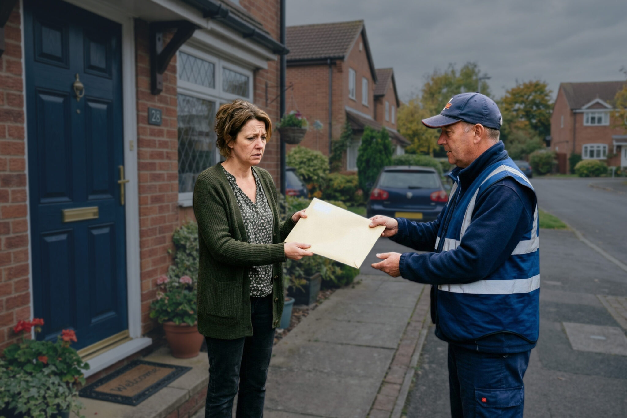 Freezing Orders UK Guide | Ashmans Solicitors